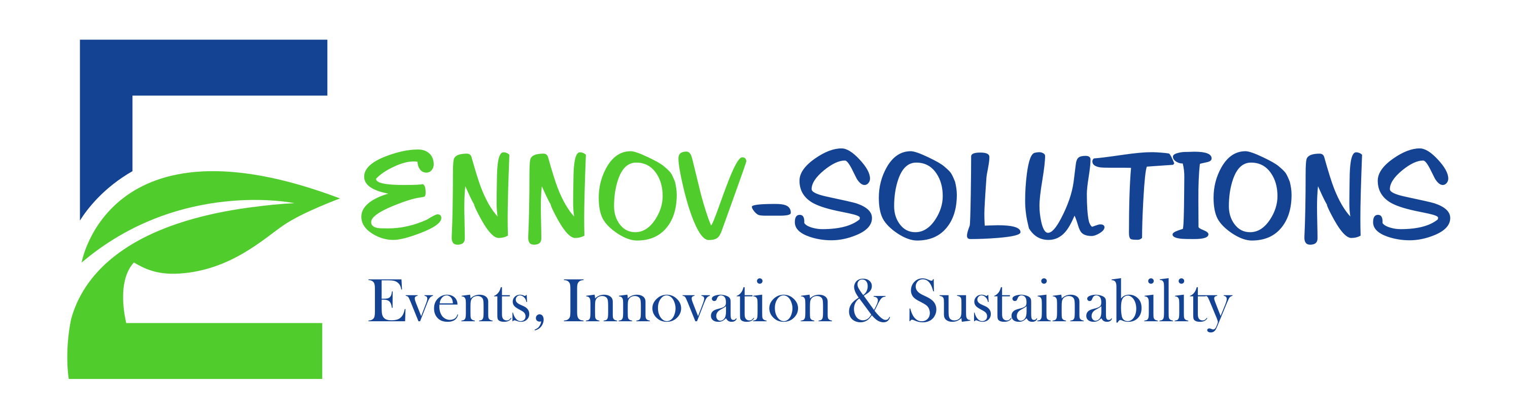 ENNOV SOLUTIONS, audit en événementiel éco-responsable